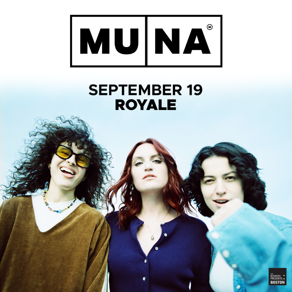 Royale Nightclub Boston, MA - Royale Boston