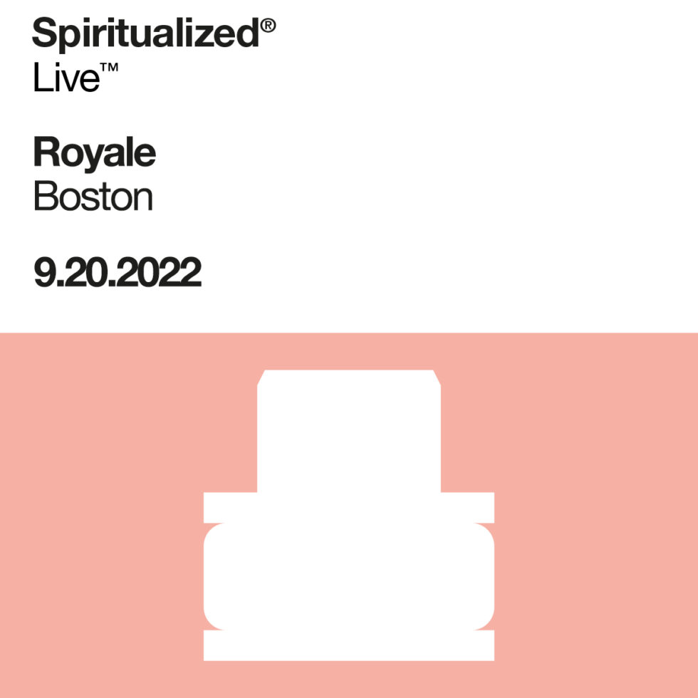 Royale Nightclub Boston, MA - Royale Boston