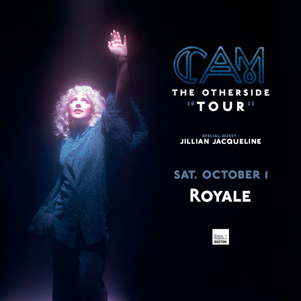 Royale Nightclub Boston, MA - Royale Boston