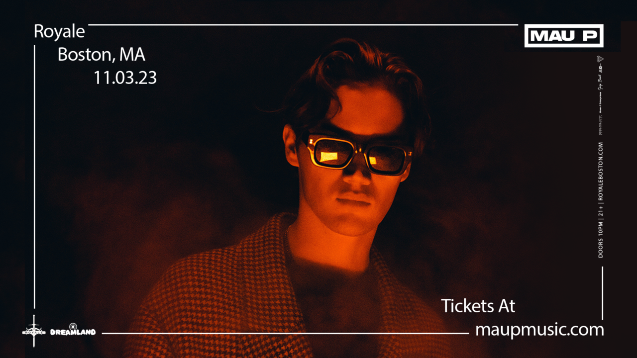 Royale Nightclub Boston, MA – Royale Boston