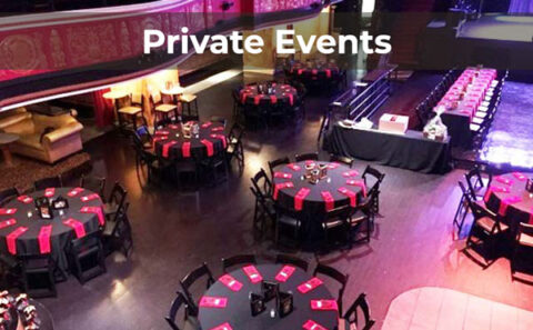 Home 2024 - Royale Boston