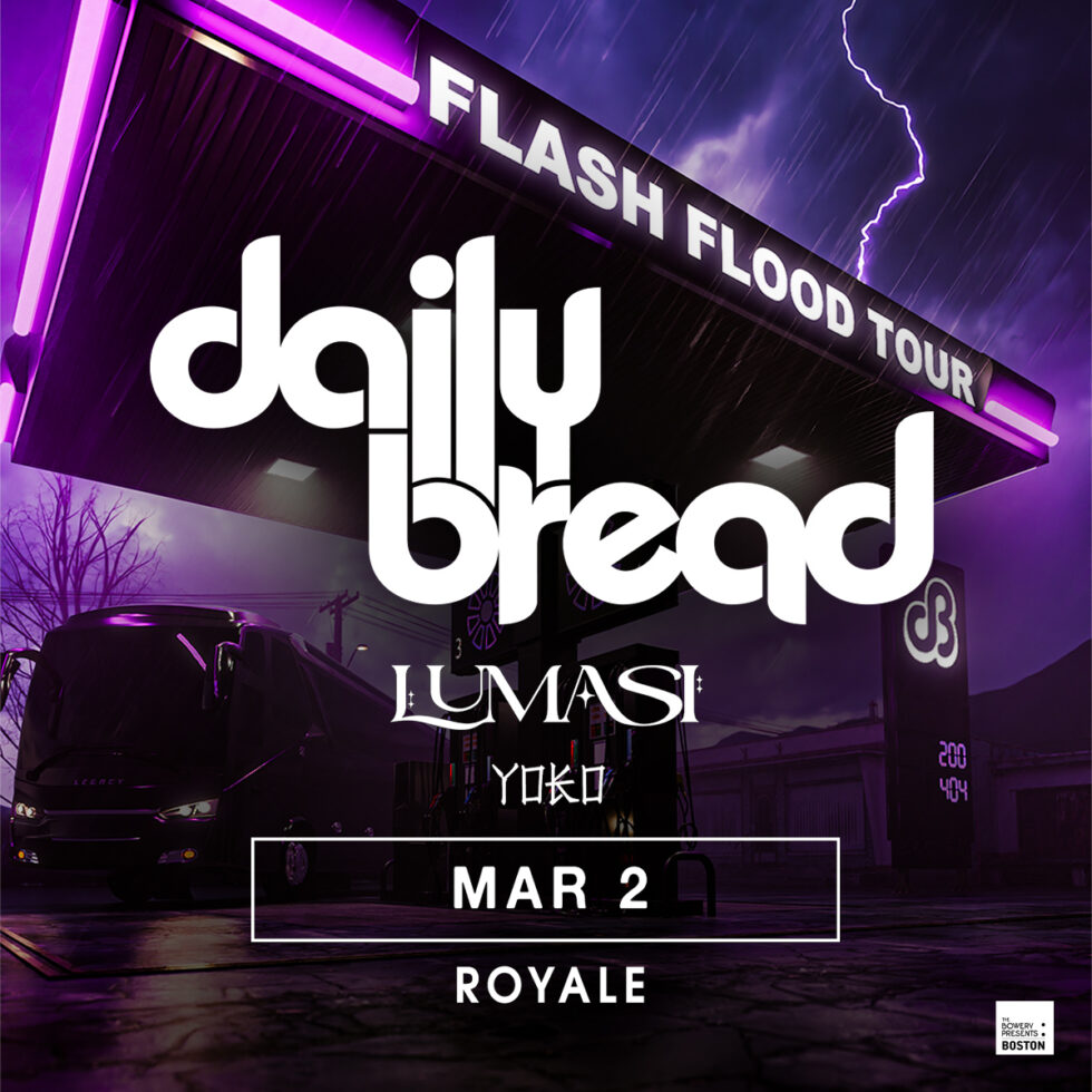 Home - Royale Boston