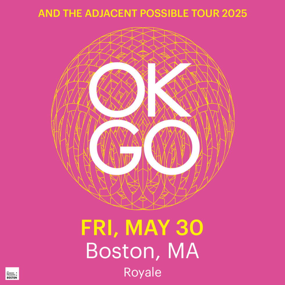 Royale Nightclub Boston, MA – Royale Boston