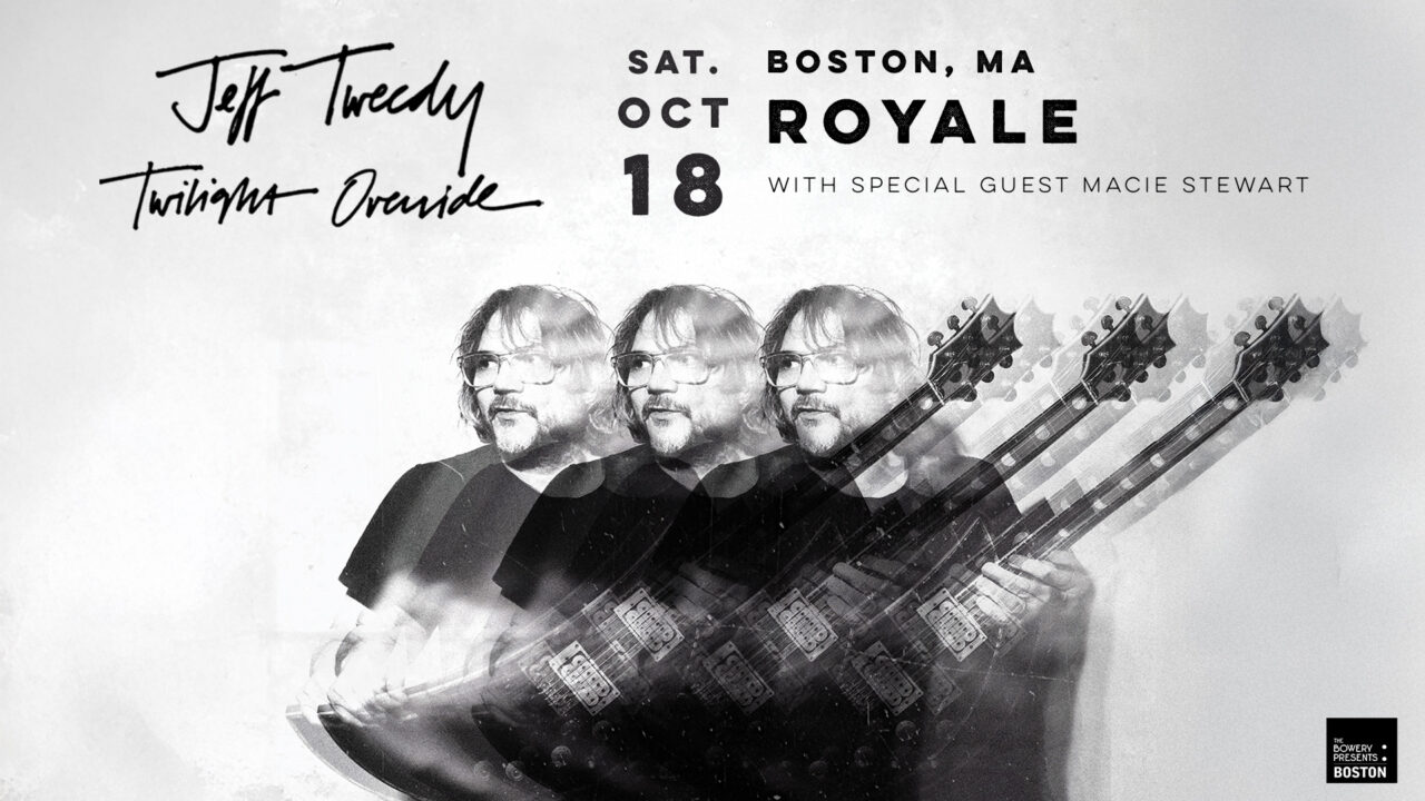 Royale Nightclub Boston, MA - Royale Boston